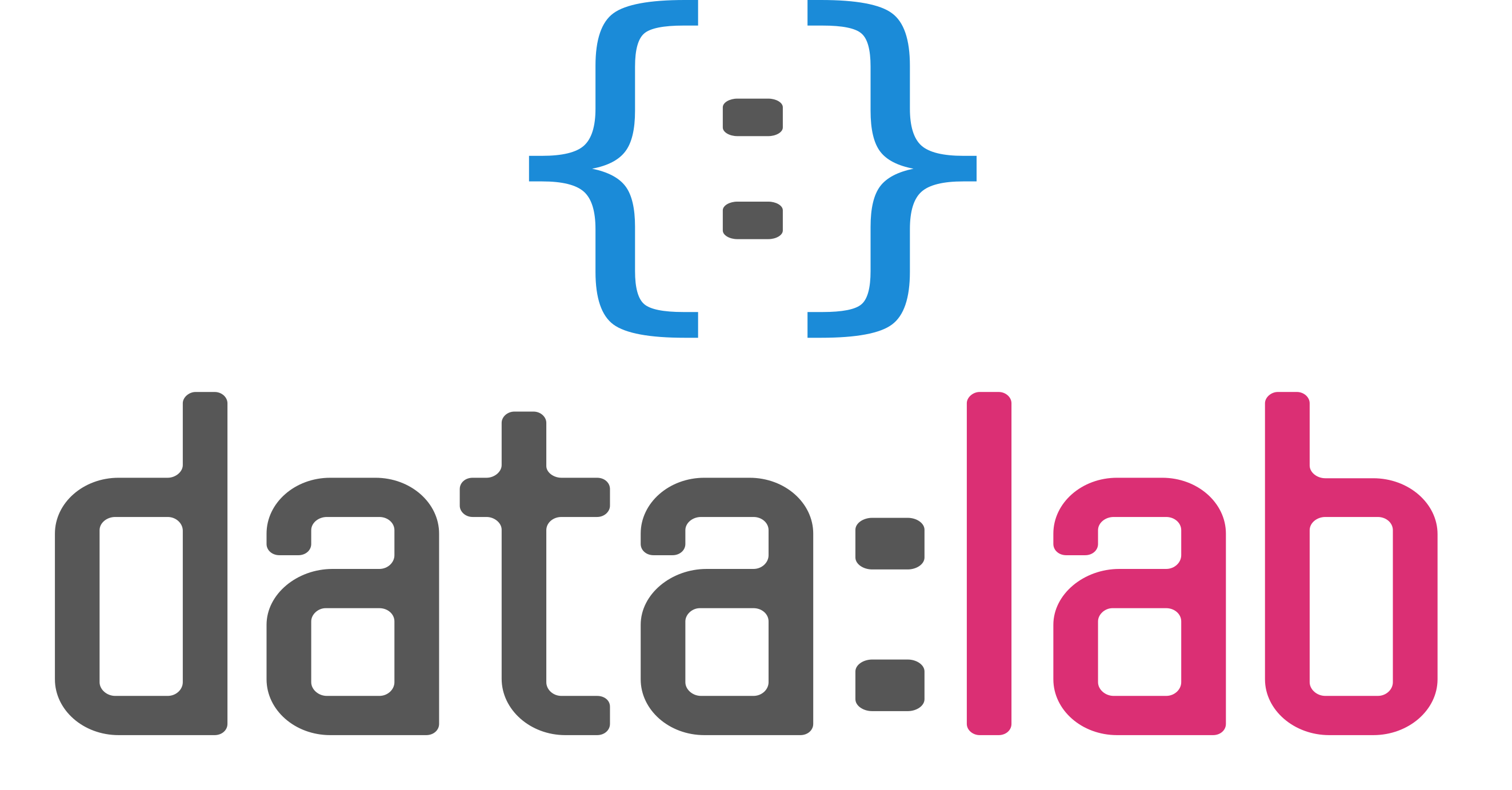 Datalab Argentina :: Laboratorio de Datos